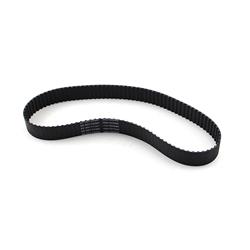 Free Shipping on Orders Over $109 at Summit Racing