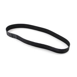 Free Shipping on Orders Over $109 at Summit Racing