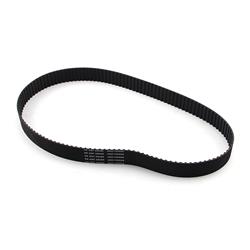 Free Shipping on Orders Over $99 at Summit Racing