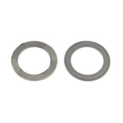 Free Shipping on Orders Over $109 at Summit Racing