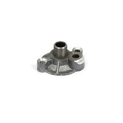 CHEVROLET 4.6L/283 Oil Filter Adapters - Free Shipping on Orders Over ...