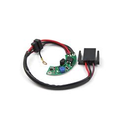 Free Shipping on Orders Over $99 at Summit Racing