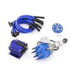 Ignition System & Kits | Summit Racing