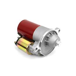 Free Shipping on Orders Over $99 at Summit Racing