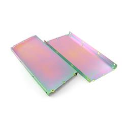 Valley Pans and Gaskets - Free Shipping on Orders Over $109 at Summit ...