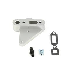 Automatic Transmission Filter Extensions - Free Shipping on Orders Over ...