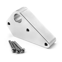 Automatic Transmission Filter Extensions - Free Shipping on Orders Over ...