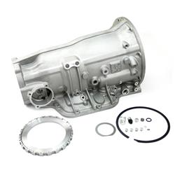 Automatic Transmission Cases | Summit Racing