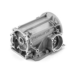 Free Shipping on Orders Over $109 at Summit Racing