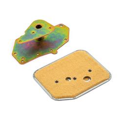 Automatic Transmission Filter Extensions - Free Shipping on Orders Over ...