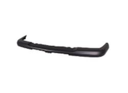 Bumper Covers | Summit Racing