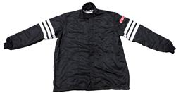 Racing Jackets, Driving Jackets, Drag Racing Fireproof Jackets & More ...
