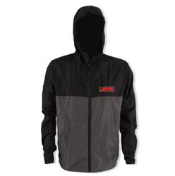 Simpson Racing 45013S Simpson Fast Lap Windbreakers | Summit Racing