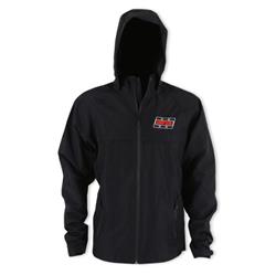 Simpson Racing 45014S Simpson Last Lap Jackets | Summit Racing
