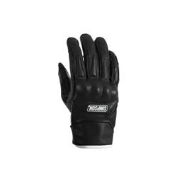 Simpson Racing 45052XL Simpson M30 Riding Gloves | Summit Racing