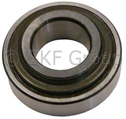 SKF Bearings 208-KP2