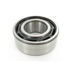 SKF Bearings 3207 A VP