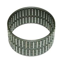 SKF Bearings F84003