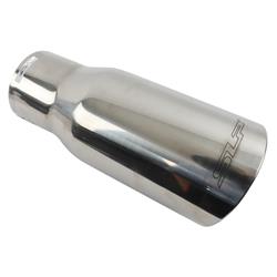 SLP Performance Exhaust System Parts | Summit Racing