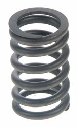 Sealed Power Valve Springs VS-1531 - Free Shipping on Orders Over $99 ...