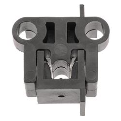 Free Shipping on Orders Over $99 at Summit Racing