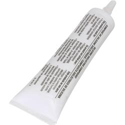 Free Shipping on Orders Over $99 at Summit Racing