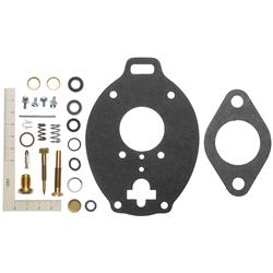 Standard Motor Products 1304