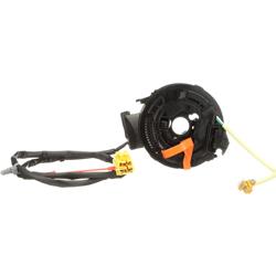 Steering Column Clock Springs - Free Shipping on Orders Over $99 at ...