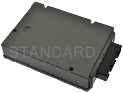 Fuel Injector Driver Modules - Free Shipping on Orders Over $109 at ...