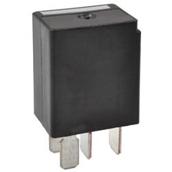 Standard Motor Products RY-1648 Standard Motor Relays | Summit Racing