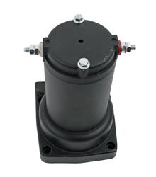 Smittybilt Winch Replacement Parts - Free Shipping on Orders Over $109 ...