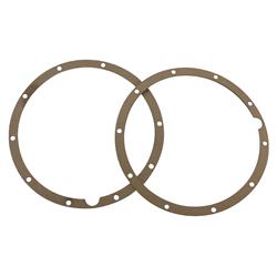 Smittybilt Winch Replacement Parts - Free Shipping on Orders Over $109 ...