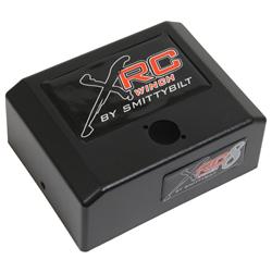 Smittybilt 97281-53 Smittybilt Winch Replacement Parts | Summit Racing