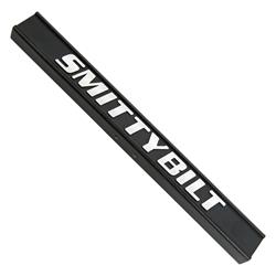 Smittybilt Winch Replacement Parts - Free Shipping on Orders Over $109 ...