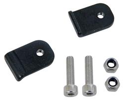 Smittybilt Winch Replacement Parts - Free Shipping on Orders Over $109 ...