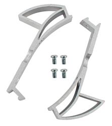 Smittybilt Winch Replacement Parts - Free Shipping on Orders Over $109 ...