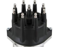 Distributor Caps | Summit Racing