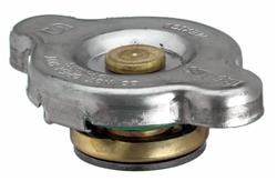 18 psi radiator cap new sadie