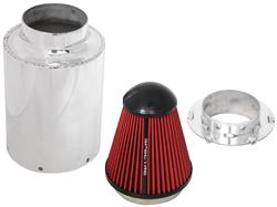 Spectre Performance Air Filters, Intakes & More at Summit Racing