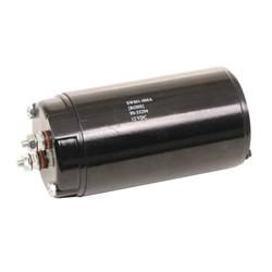 Superwinch Winch Replacement Parts - Free Shipping on Orders Over $99 ...