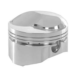 Big Block Chevy BBC 454 Pistons | Summit Racing