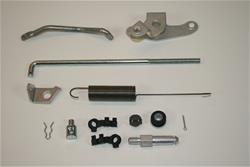 Carburetor Linkage Kits - Free Shipping on Orders Over $99 at Summit Racing