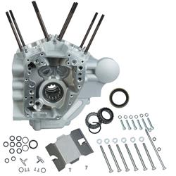 Short Block Engines at Summit Racing