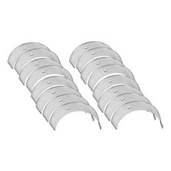 Free Shipping on Orders Over $109 at Summit Racing