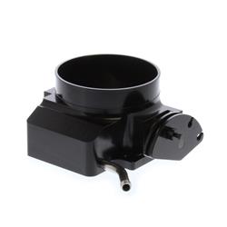 Throttle Bodies at Summit Racing