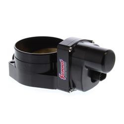 Performance Throttle Body | Summit Racing