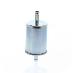Summit Racing SUM-230080 Summit Racing™ Inline Fuel Filters | Summit Racing