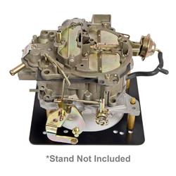 Summit Racing SUM-250202 Summit Racing™ Remanufactured Quadrajet ...