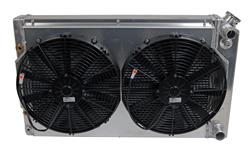 Free Shipping on Orders Over $109 at Summit Racing