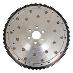 FORD 5.8L/351 Ford small block Windsor Flywheels - Free Shipping on ...